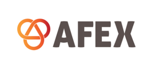 Open API - Ecosystem Partners - SaaScada