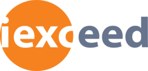 Open API - Ecosystem Partners - SaaScada