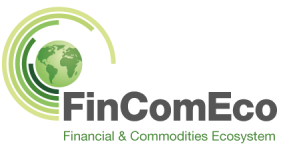 Open API - Ecosystem Partners - SaaScada