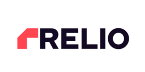 Relio selects SaaScada to help build digital payment accounts designed ...