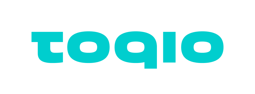 Open API - Ecosystem Partners - SaaScada