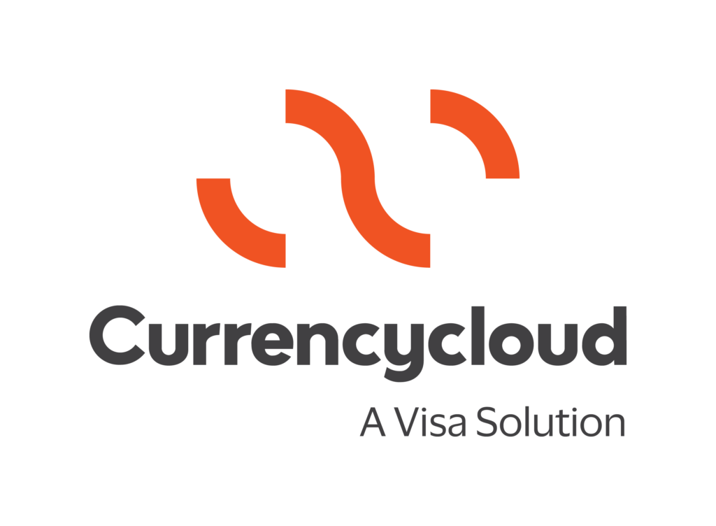 Open API - Ecosystem Partners - SaaScada