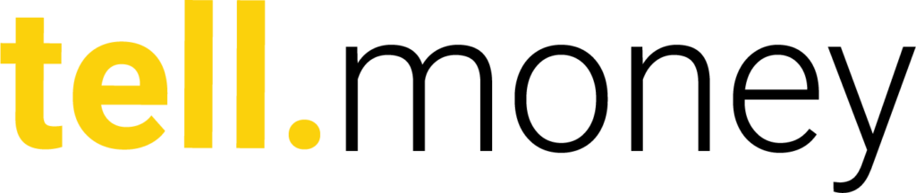 Open API - Ecosystem Partners - SaaScada