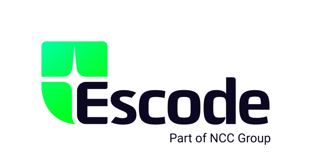 Open API - Ecosystem Partners - SaaScada