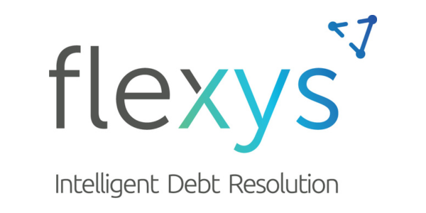 Open API - Ecosystem Partners - SaaScada