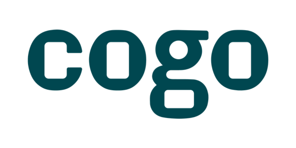 Open API - Ecosystem Partners - SaaScada