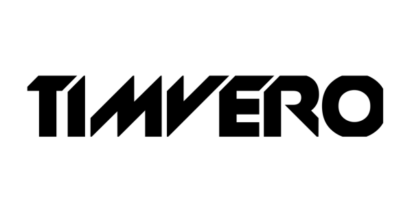 Open API - Ecosystem Partners - SaaScada