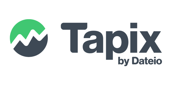 Open API - Ecosystem Partners - SaaScada